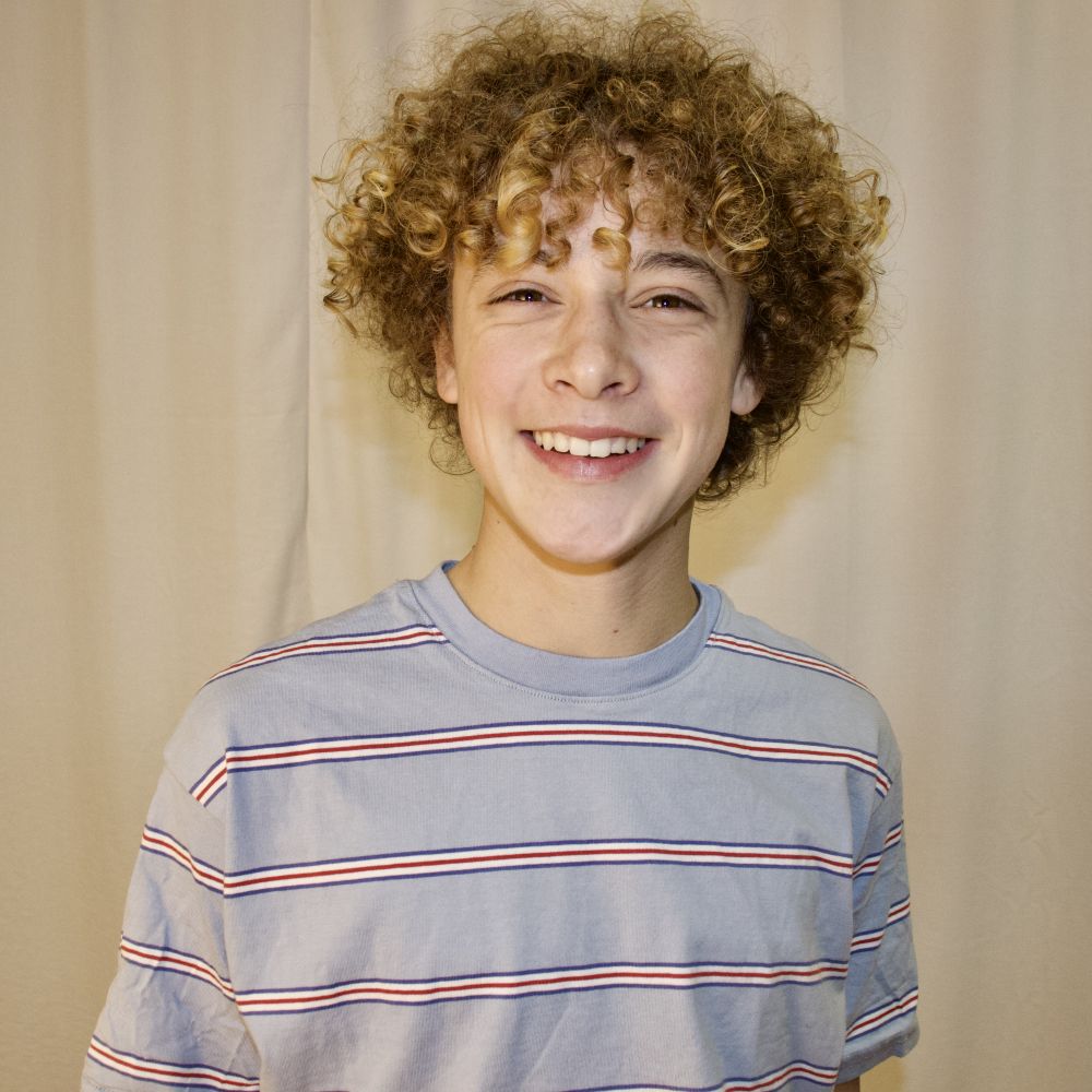 Agentur Schwarz | Otto Koch