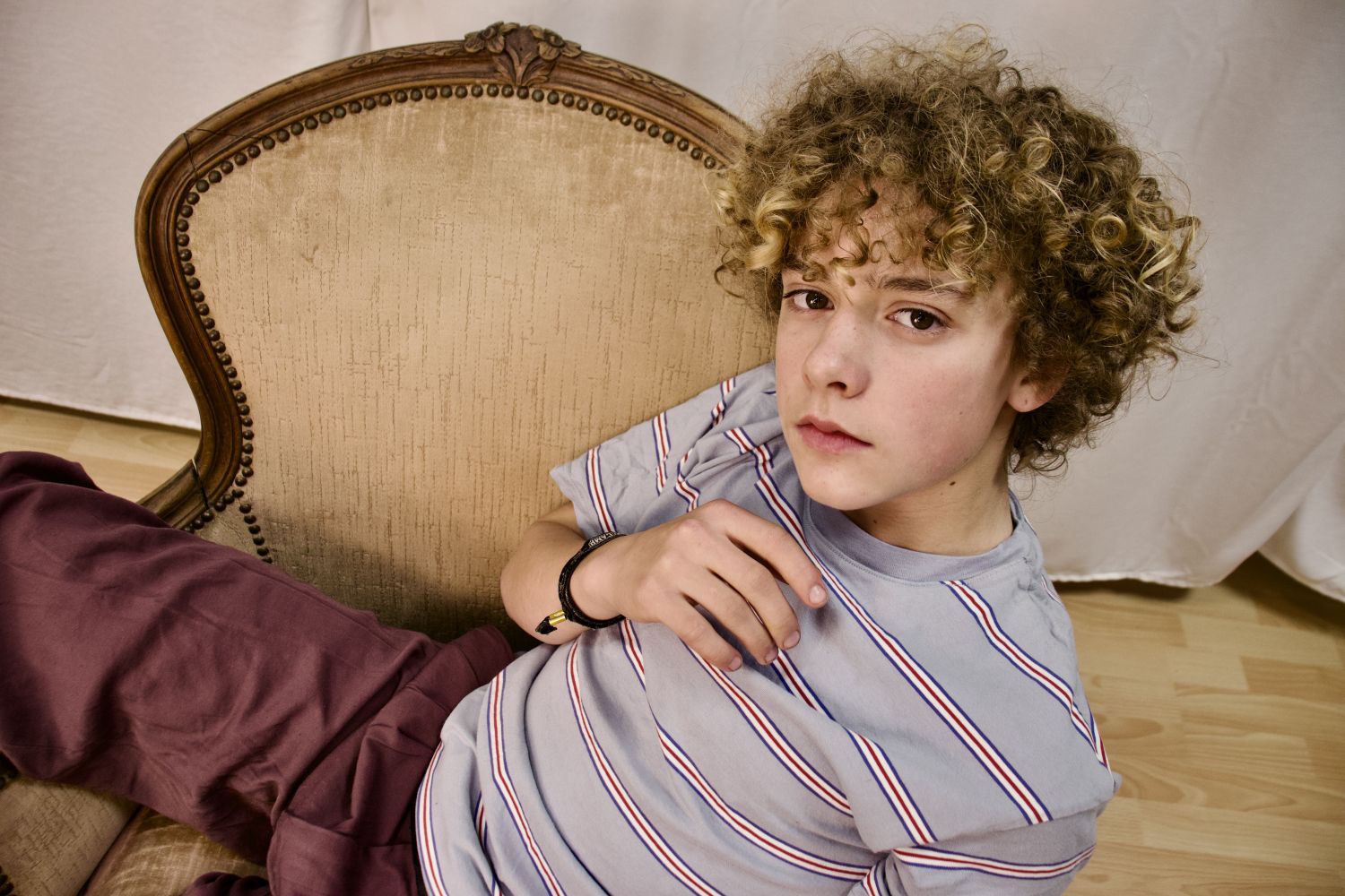 Agentur Schwarz | Otto Koch