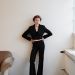 Agentur Schwarz | Bella Bading