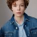Agentur Schwarz | Bella Bading