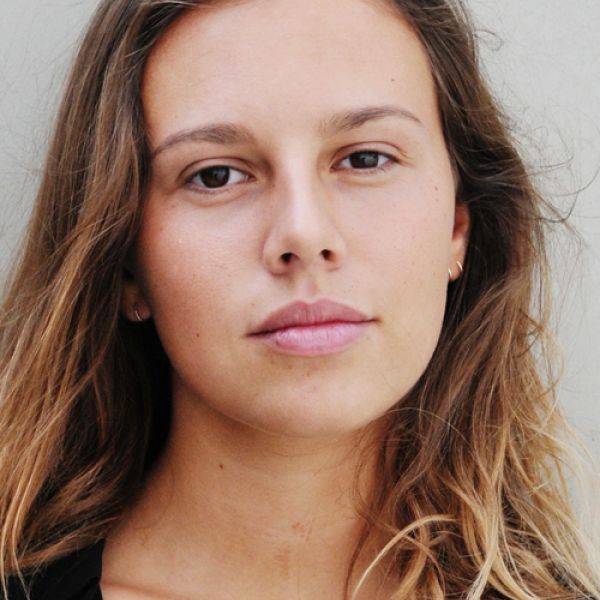 Agentur Schwarz | Agentur für Jungschauspieler und Nachwuchs