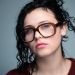 Agentur Schwarz | Claire Wegener