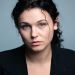 Agentur Schwarz | Claire Wegener